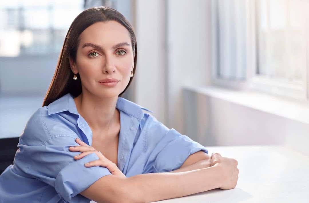 Kara Dut Oyuncuları