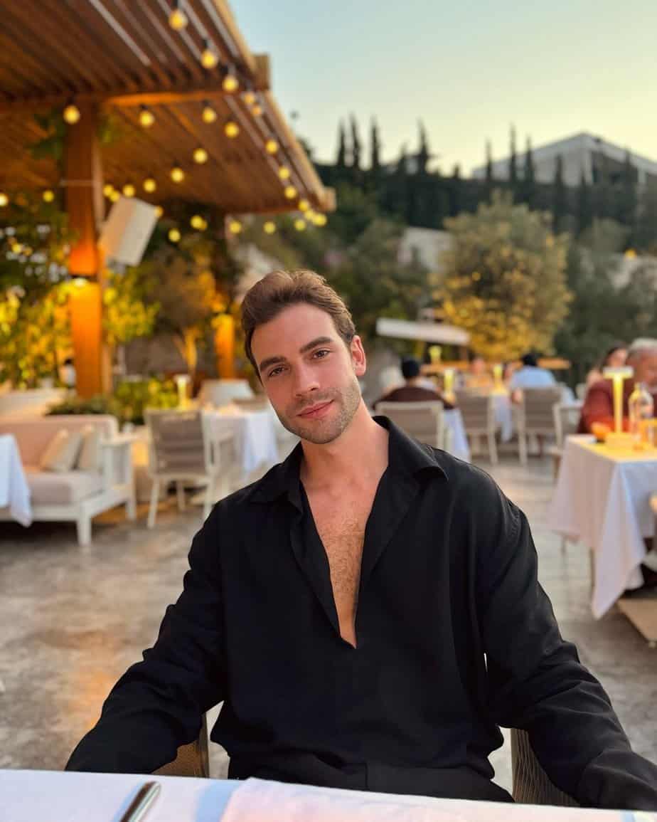 Güzel Aşklar Diyarı Oyuncuları (Tam Liste Oyuncu Kadrosu)