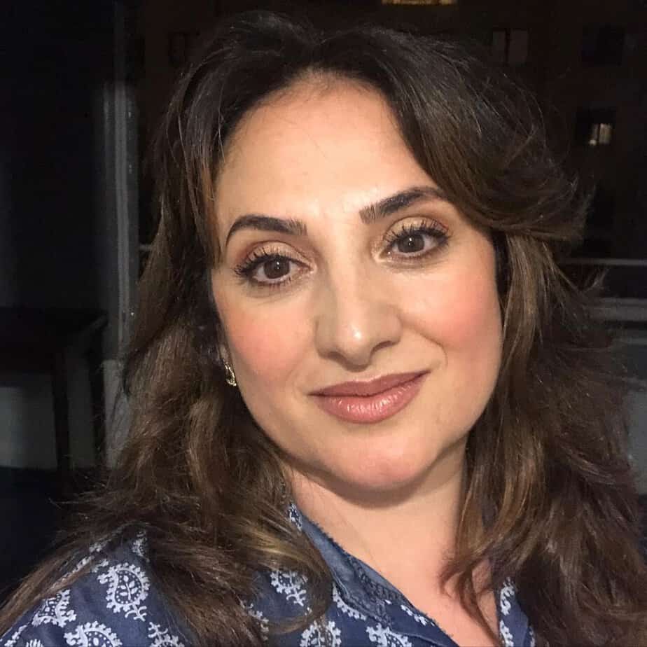 Annem Ankara Oyuncuları (Tam Liste Oyuncu Kadrosu)