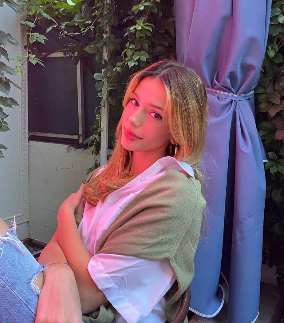 Kara Dut Oyuncuları
