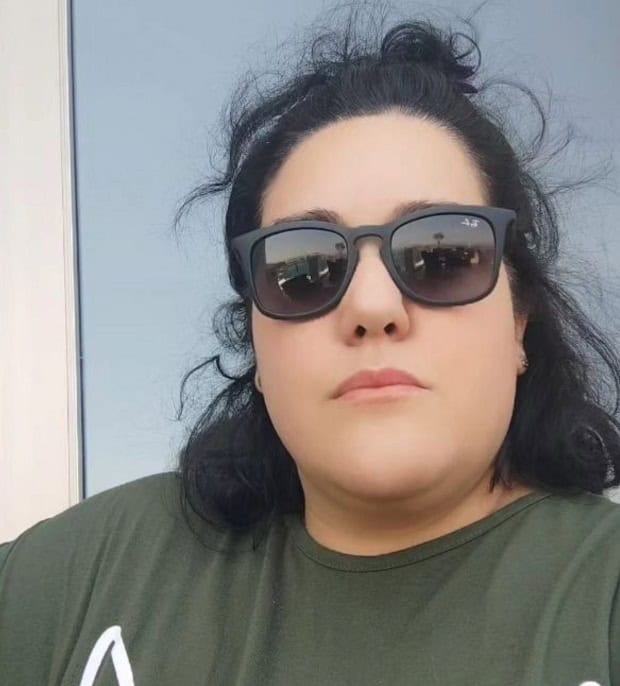 Kara Dut Oyuncuları