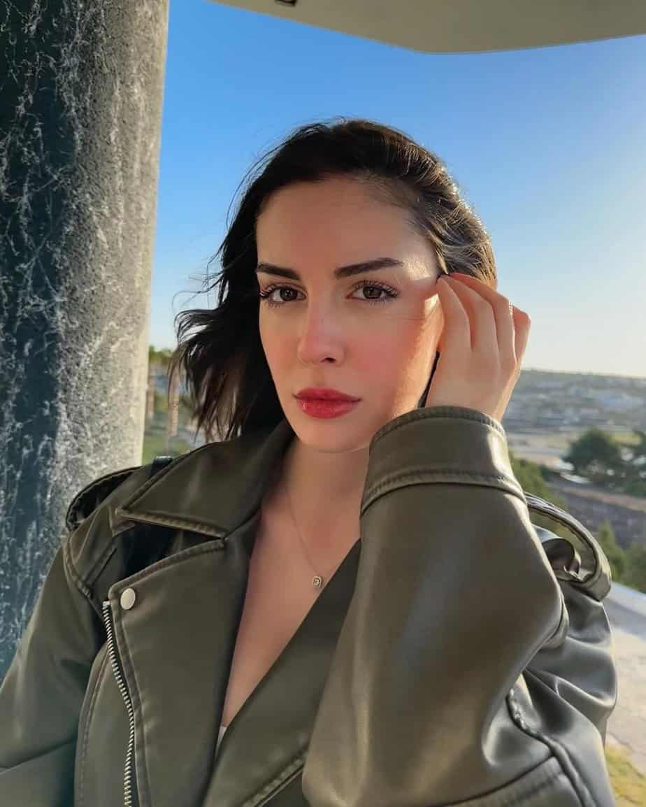 Kara Dut Oyuncuları