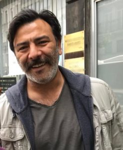 Güzel Aşklar Diyarı Oyuncuları (Tam Liste Oyuncu Kadrosu)