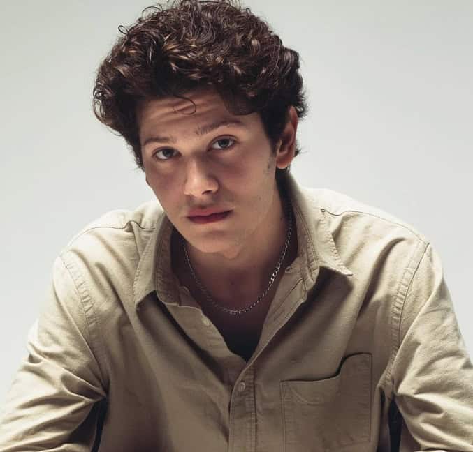 Güzel Aşklar Diyarı Oyuncuları (Tam Liste Oyuncu Kadrosu)