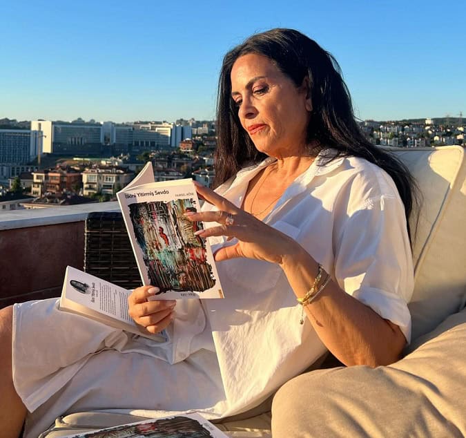 Kara Dut Oyuncuları