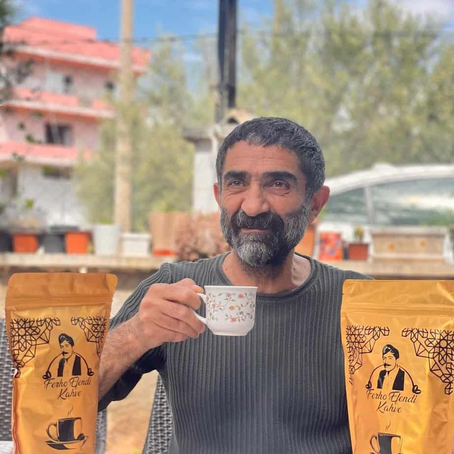 Kalpazan Oyuncuları (Tam Liste Oyuncu Kadrosu)