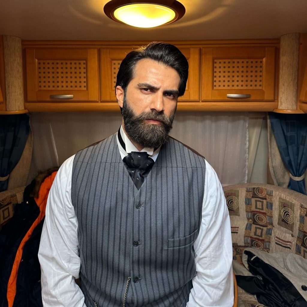 Kalpazan Oyuncuları (Tam Liste Oyuncu Kadrosu)