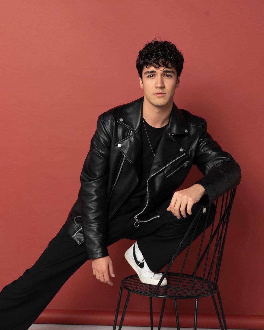 Bir Ömrün Sonbaharı Oyuncuları (Tam Liste Oyuncu Kadrosu)