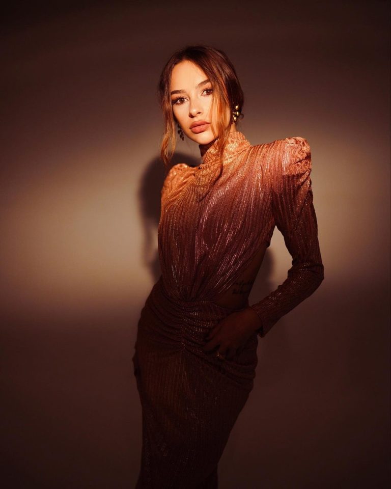 Ayazın Sonu Güneş Oyuncuları (Tam Liste Oyuncu Kadrosu)