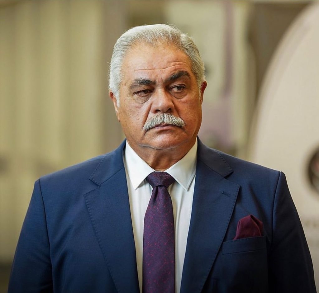 Kalpazan Oyuncuları (Tam Liste Oyuncu Kadrosu)