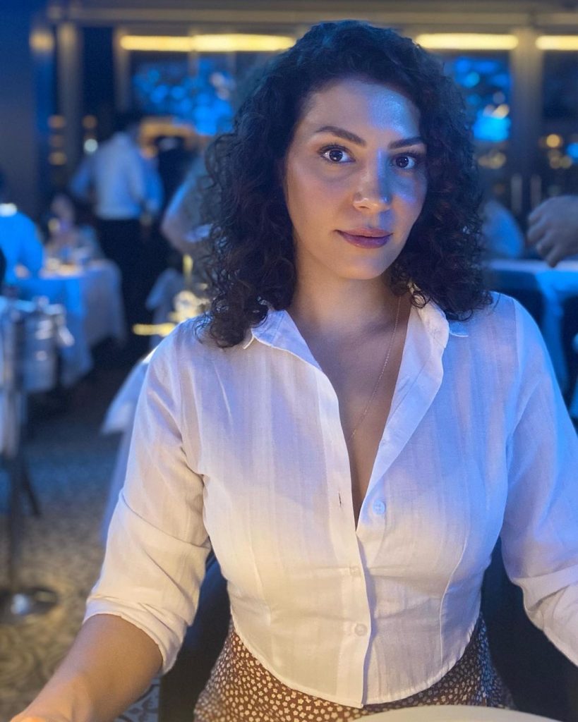 Bir Ömrün Sonbaharı Oyuncuları (Tam Liste Oyuncu Kadrosu)