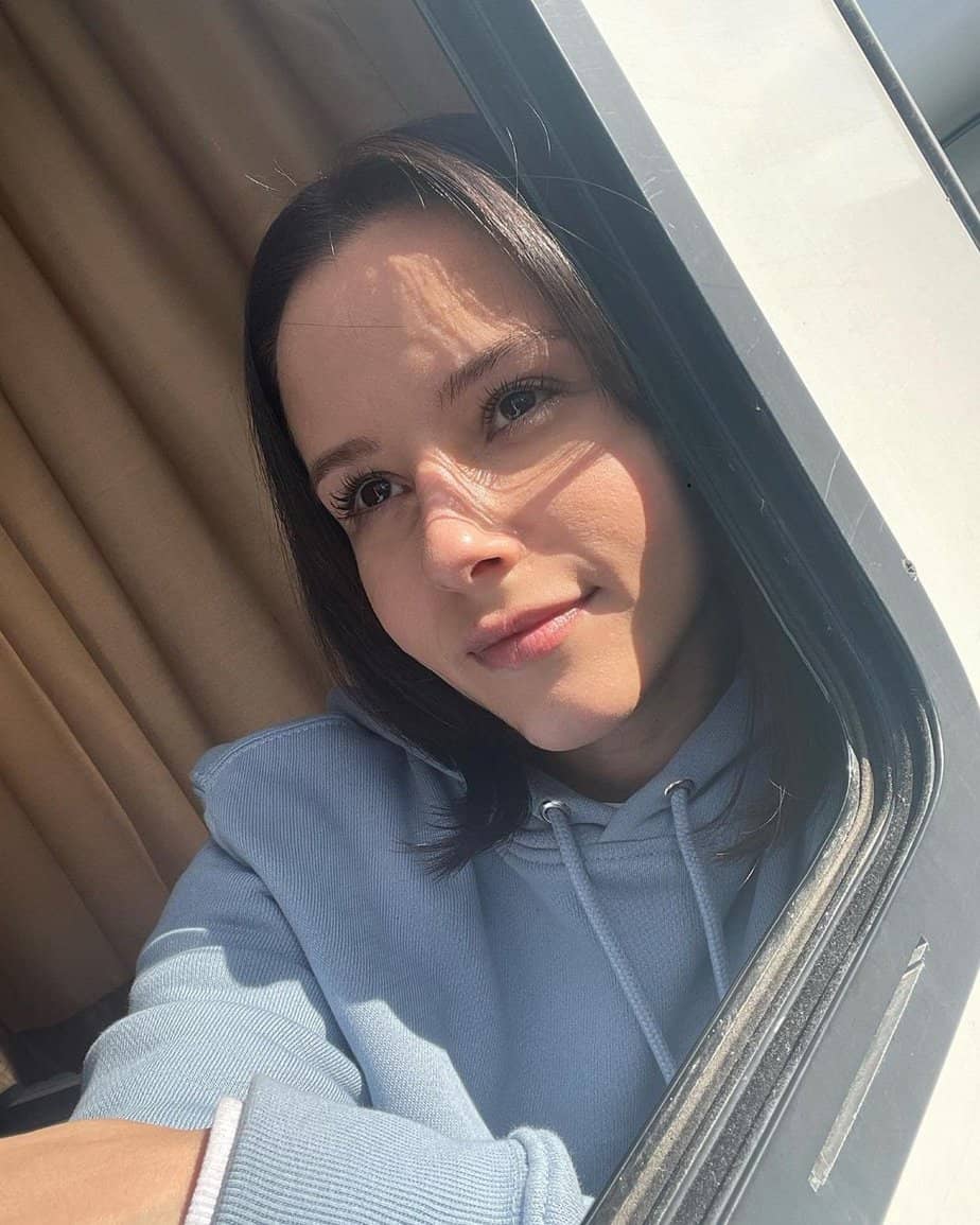 Siyah Kalp Harika Kimdir? Derin İnce Kim? Sevgilisi