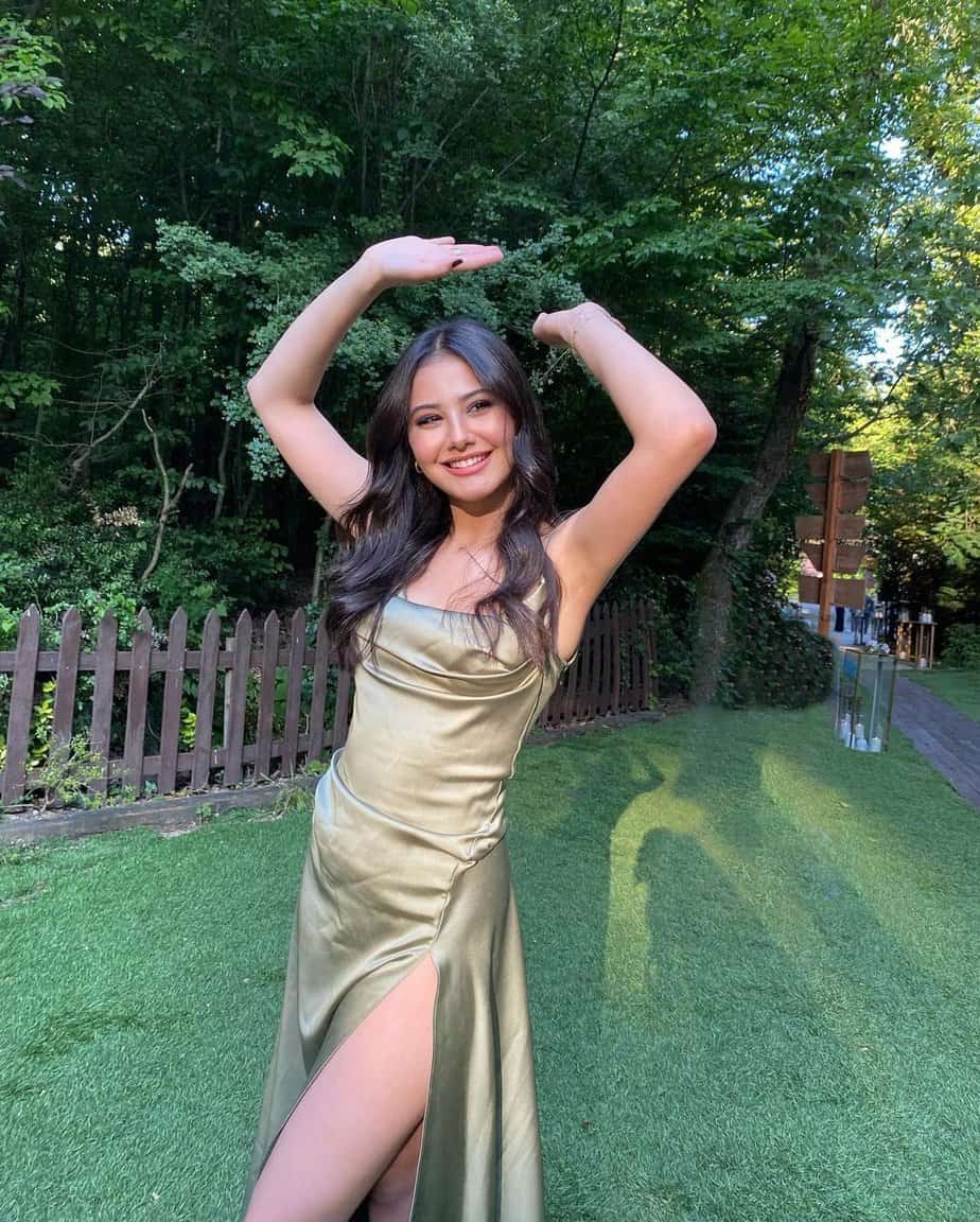 Harika Çılgınlar Oyuncuları