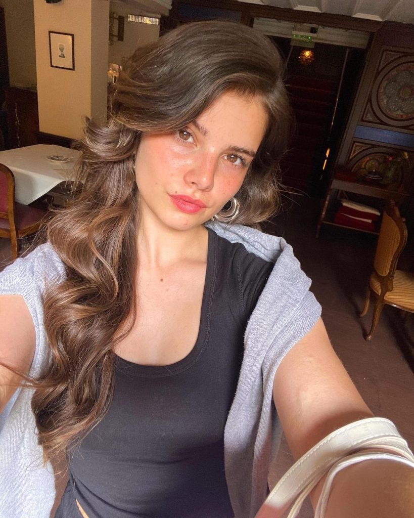 Yoksulluk Oyuncuları (Tam Liste Oyuncu Kadrosu) 2024