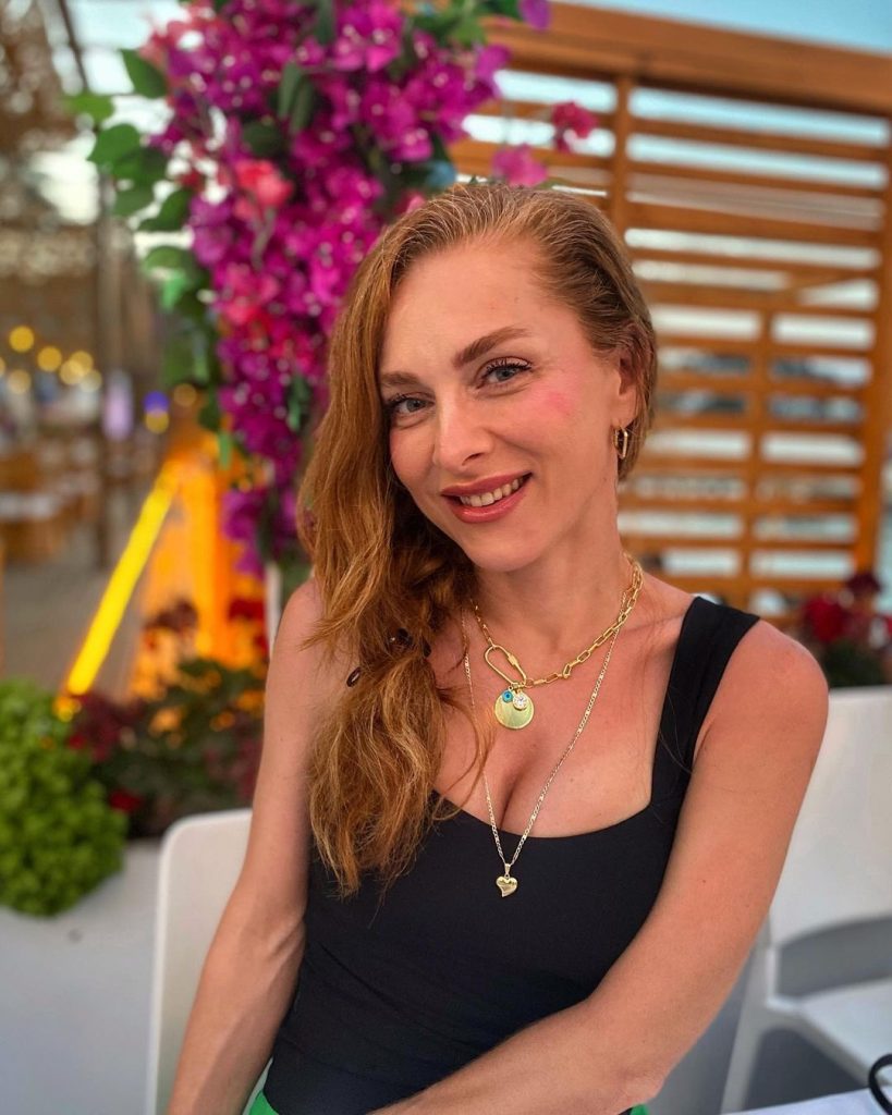 Bir Yemin Ettim Oyuncuları (Tam Liste Oyuncu Kadrosu) Kanal7