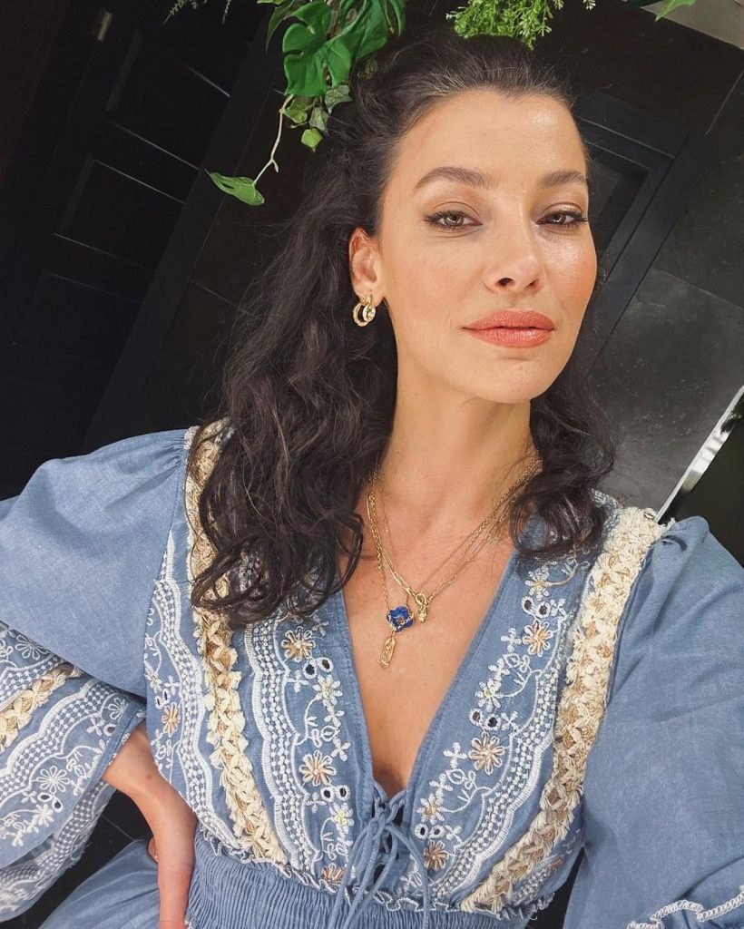 Aşk Evlilik Boşanma Oyuncuları (Tam Liste Oyuncu Kadrosu)