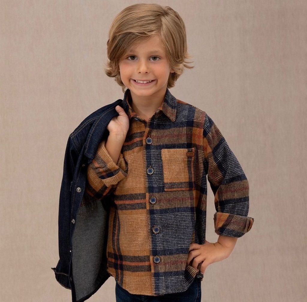 Gizli Bahçe Oyuncuları (Tam Liste Oyuncu Kadrosu)