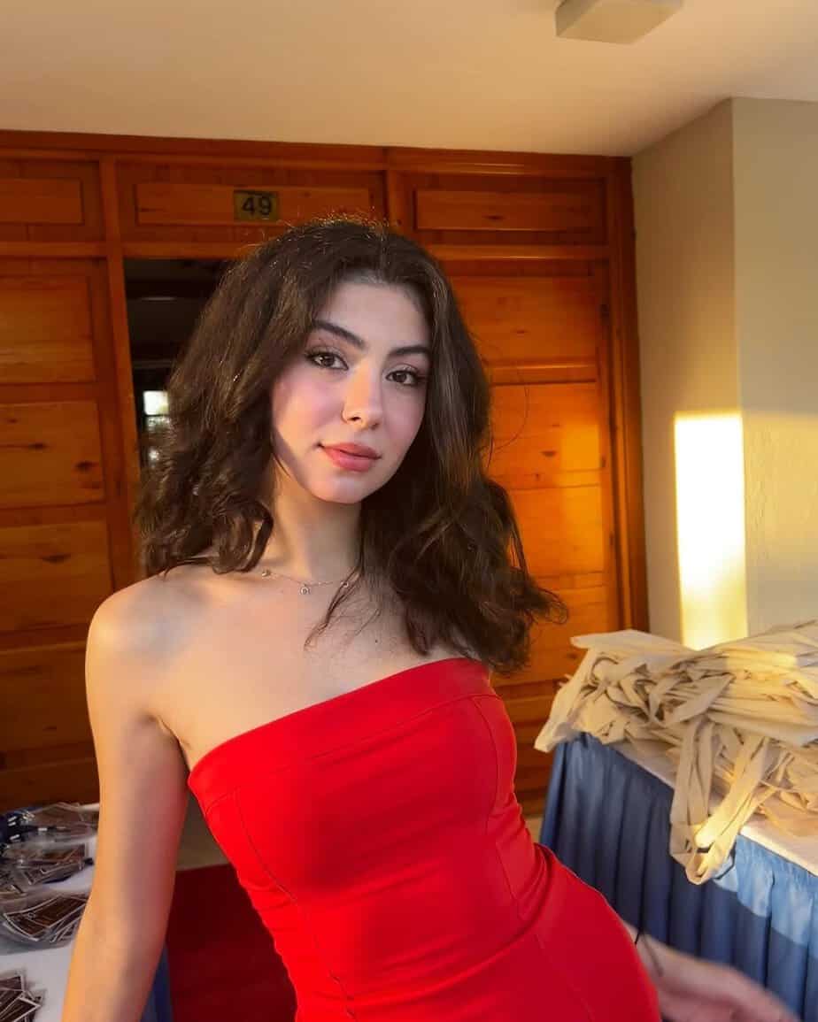 Can Borcu Oyuncuları (Tam Liste Oyuncu Kadrosu)