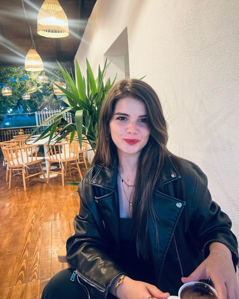 Sahipsizler Oyuncuları (Yeni Gelenler Dahil Oyuncu Kadrosu)