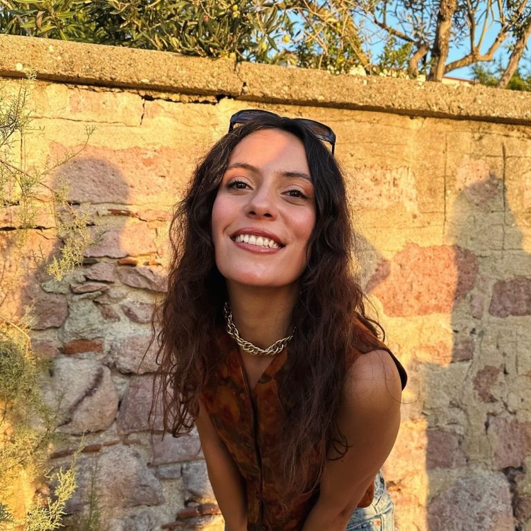 Kızıl Goncalar Kevser Kimdir? Selen Kurtaran Kim? Sevgilisi