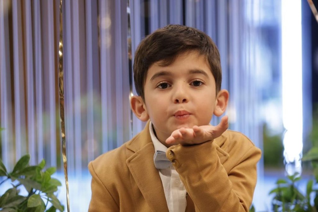 Sahipsizler Oyuncuları (Yeni Gelenler Dahil Oyuncu Kadrosu)