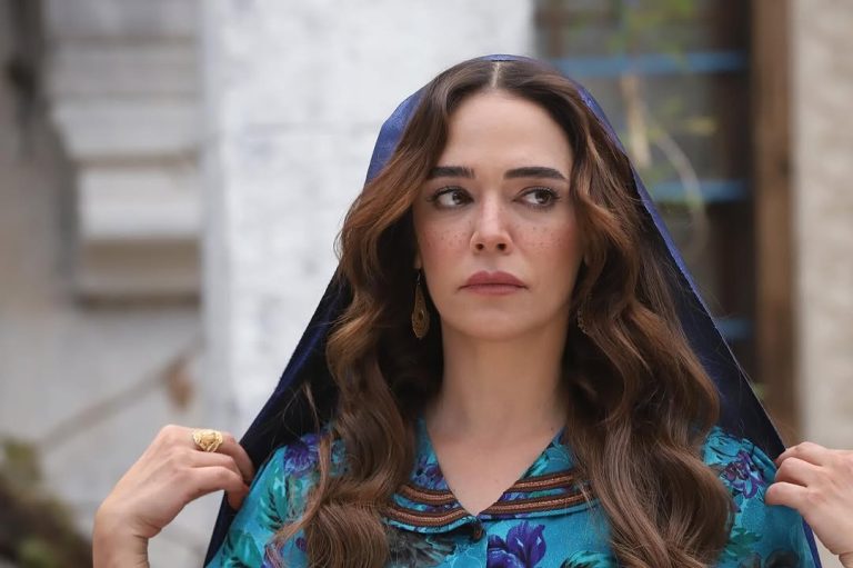 Bir Zamanlar İstanbul Oyuncuları (Tam Liste Oyuncu Kadrosu)