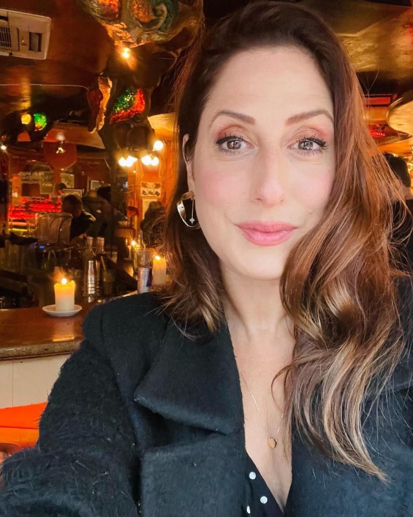 Temelli Misafir Oyuncuları (Tam Liste Oyuncu Kadrosu)