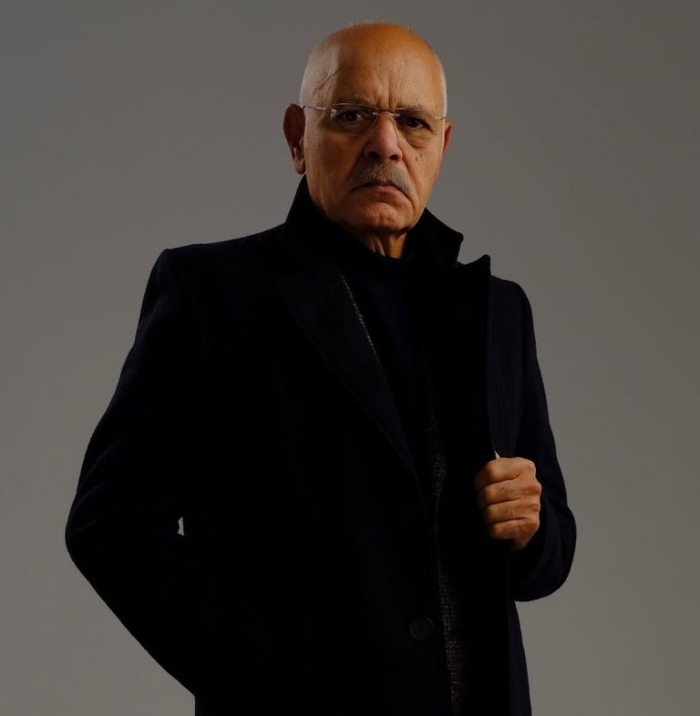 Bir Zamanlar İstanbul Oyuncuları (Tam Liste Oyuncu Kadrosu)