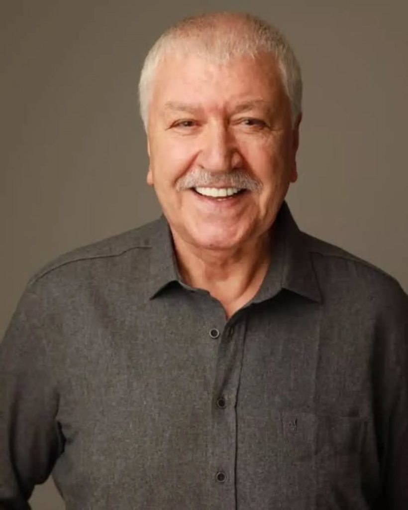 Uzak Şehir Oyuncuları (Tam Liste Oyuncu Kadrosu)