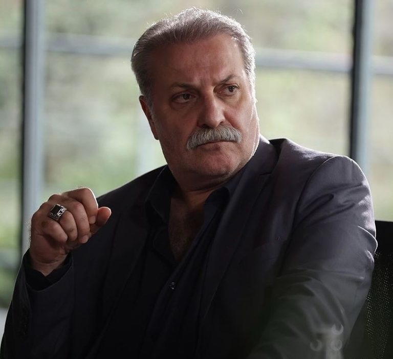 Bir Zamanlar İstanbul Oyuncuları (Tam Liste Oyuncu Kadrosu)