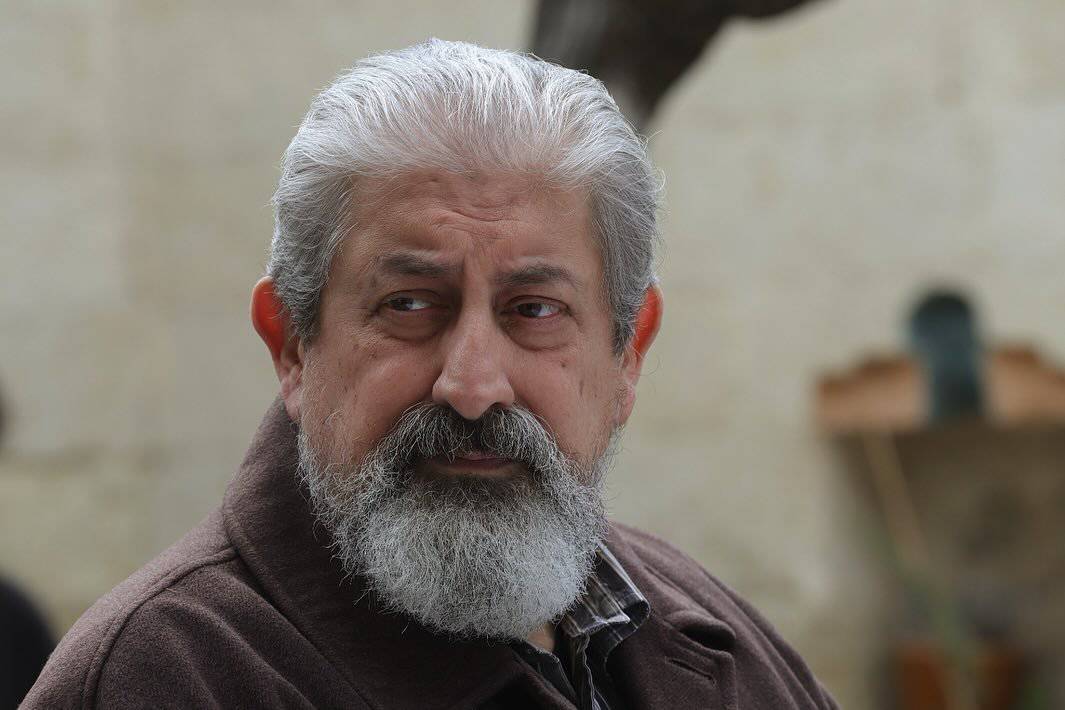 Temelli Misafir Oyuncuları (Tam Liste Oyuncu Kadrosu)