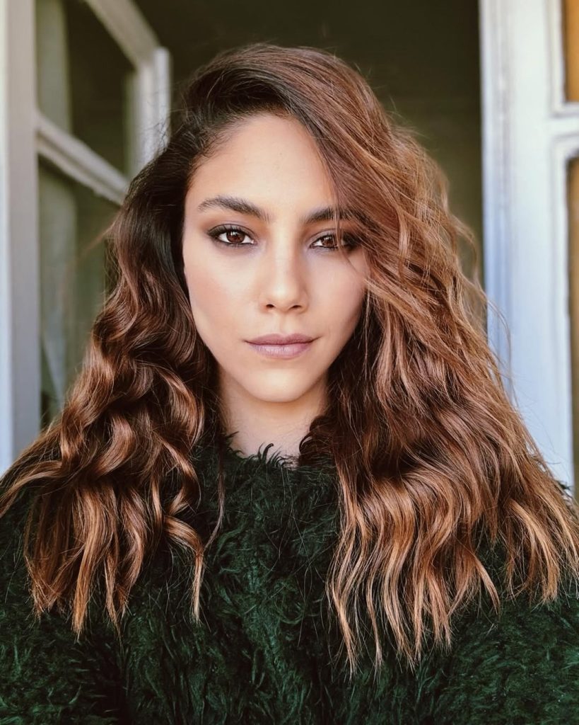 Uzak Şehir Oyuncuları (Tam Liste Oyuncu Kadrosu)