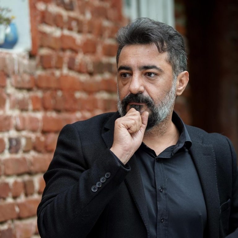 Sustalı Ceylan Oyuncuları (Tam Liste Oyuncu Kadrosu)