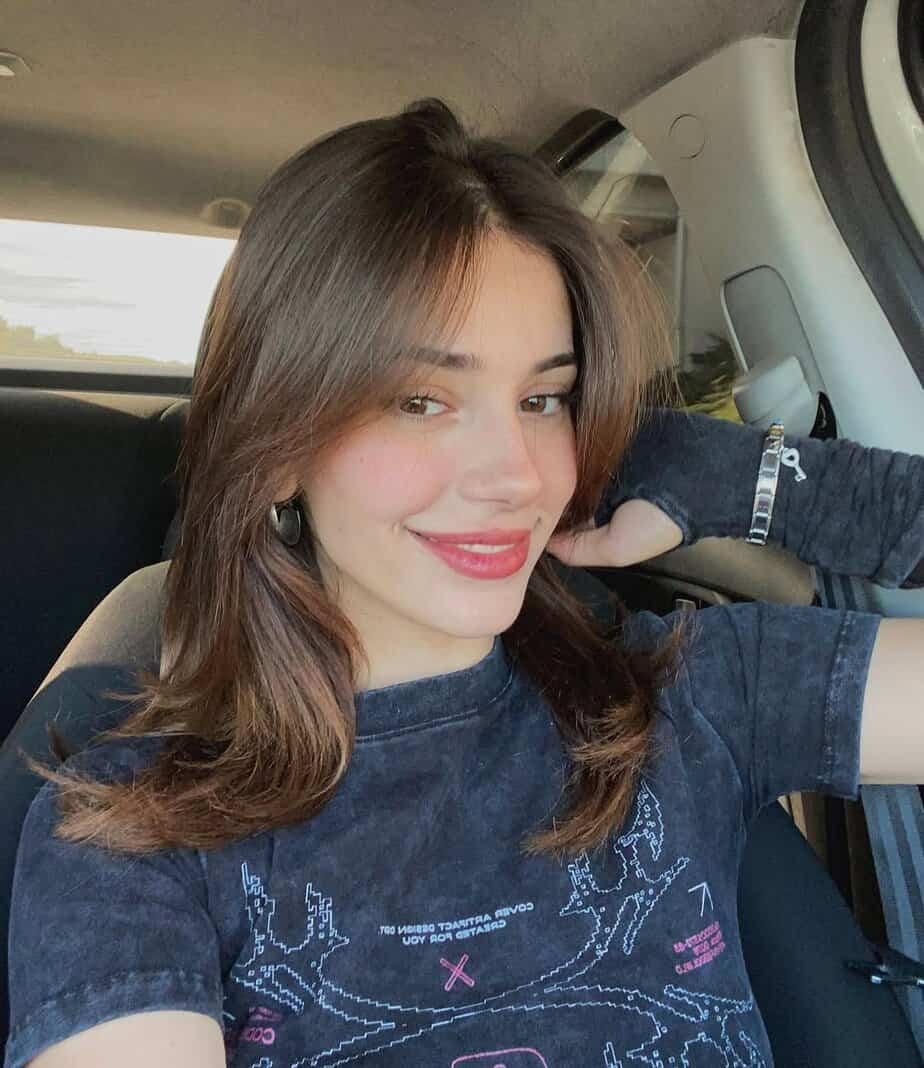 Eşref Rüya Oyuncuları (Tam Liste Oyuncu Kadrosu)