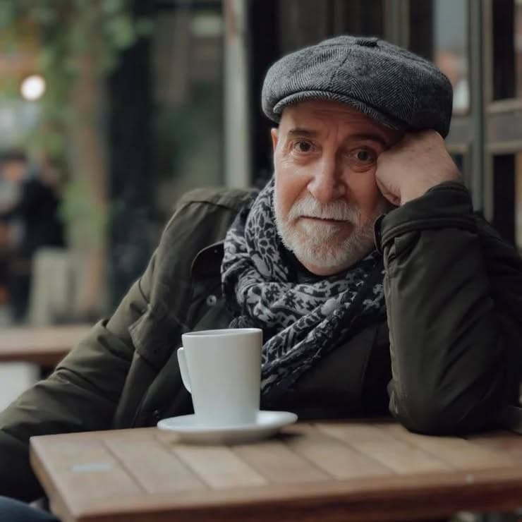 Eşref Rüya Oyuncuları (Tam Liste Oyuncu Kadrosu)