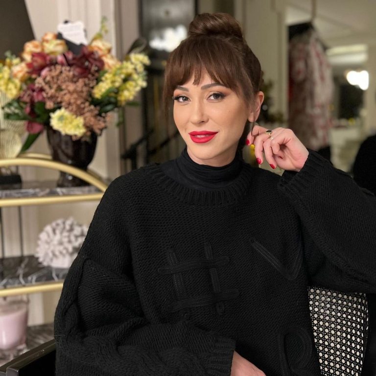 Sustalı Ceylan Oyuncuları (Tam Liste Oyuncu Kadrosu)