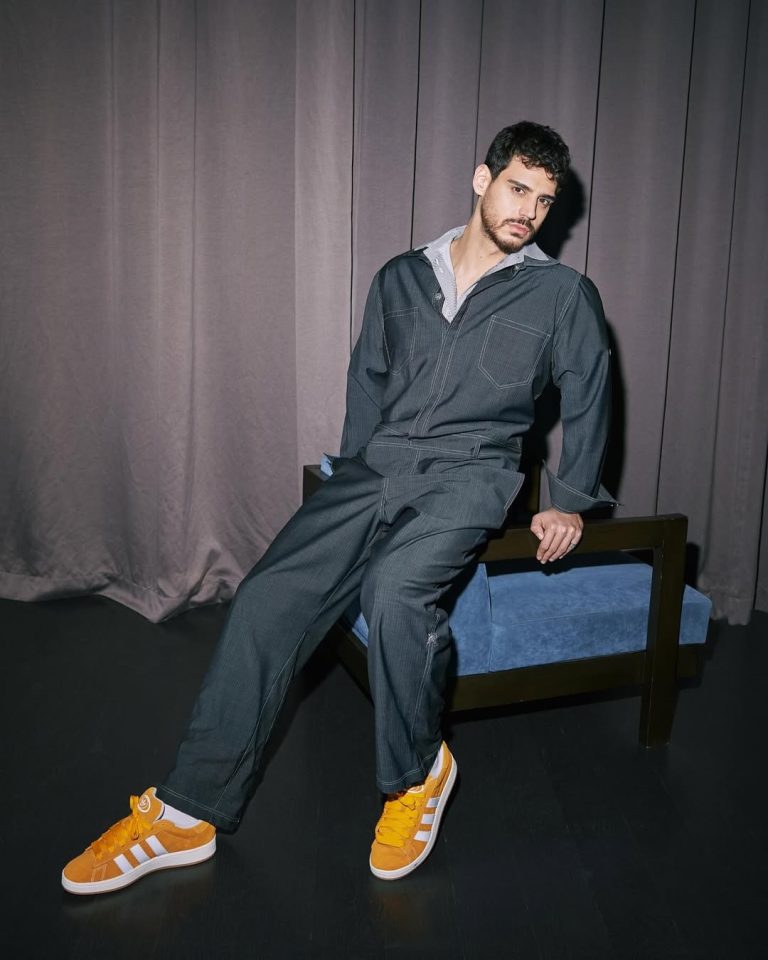 Sahipsizler Faruk Kimdir? Hasan Denizyaran Kim? Sevgilisi