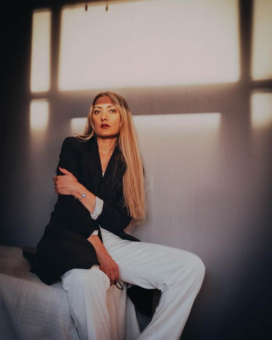 Sen Ağlama İstanbul Oyuncuları (Tam Liste Oyuncu Kadrosu)