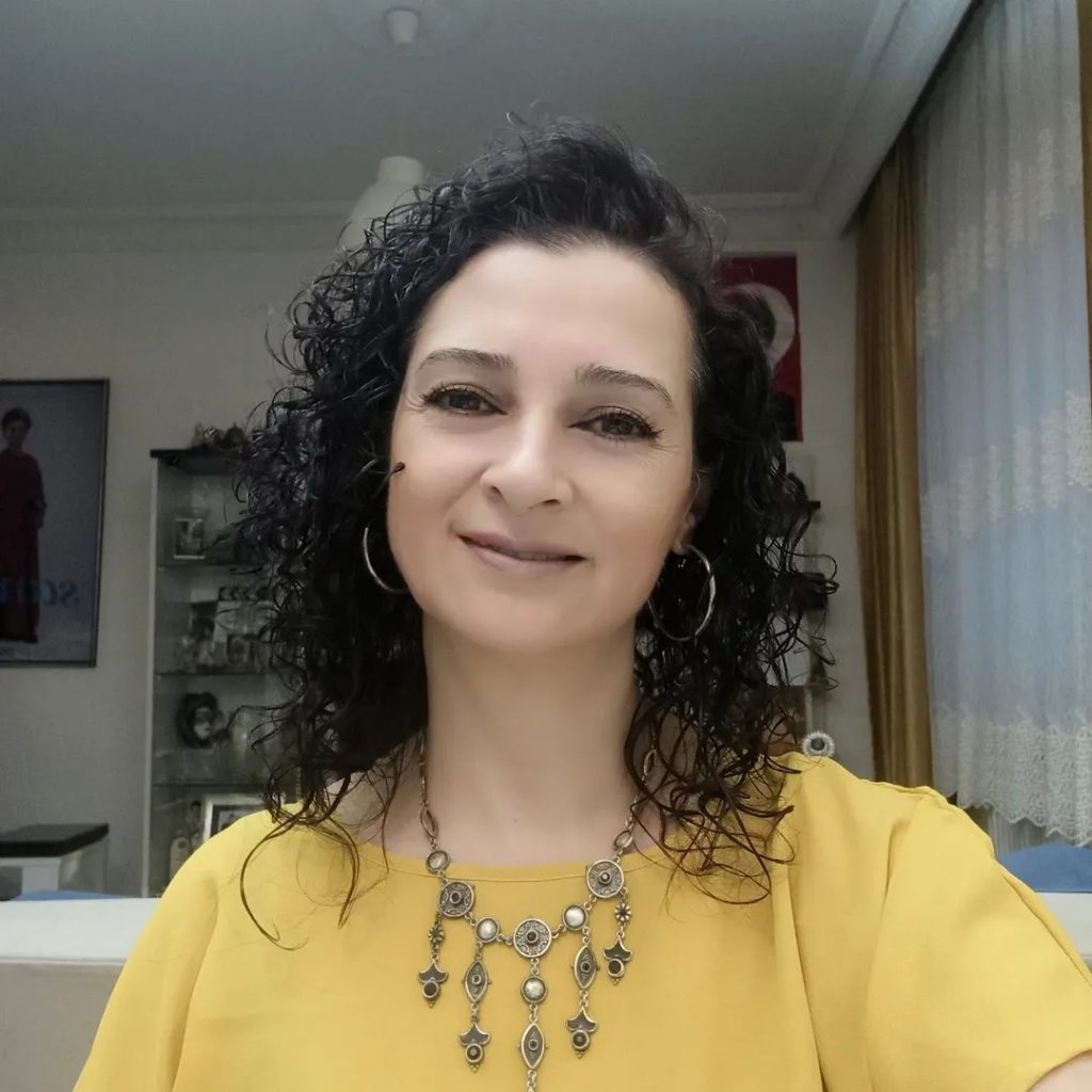 Sen Ağlama İstanbul Oyuncuları (Tam Liste Oyuncu Kadrosu)