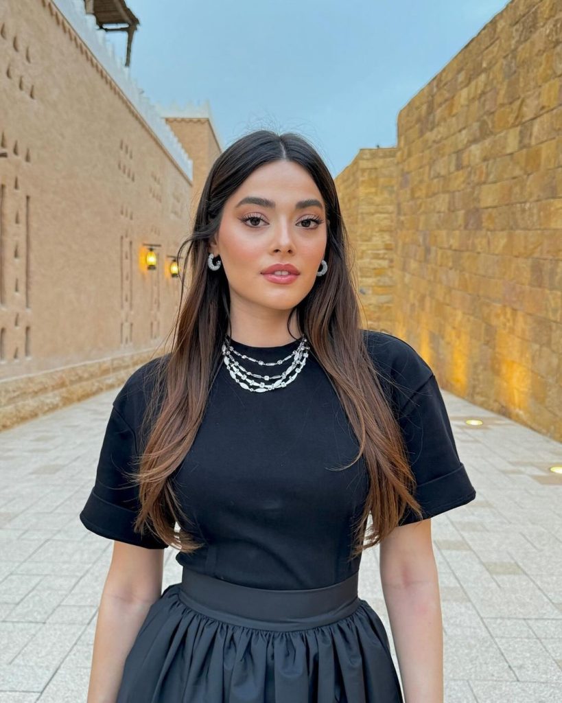 Sen Ağlama İstanbul Oyuncuları (Tam Liste Oyuncu Kadrosu)