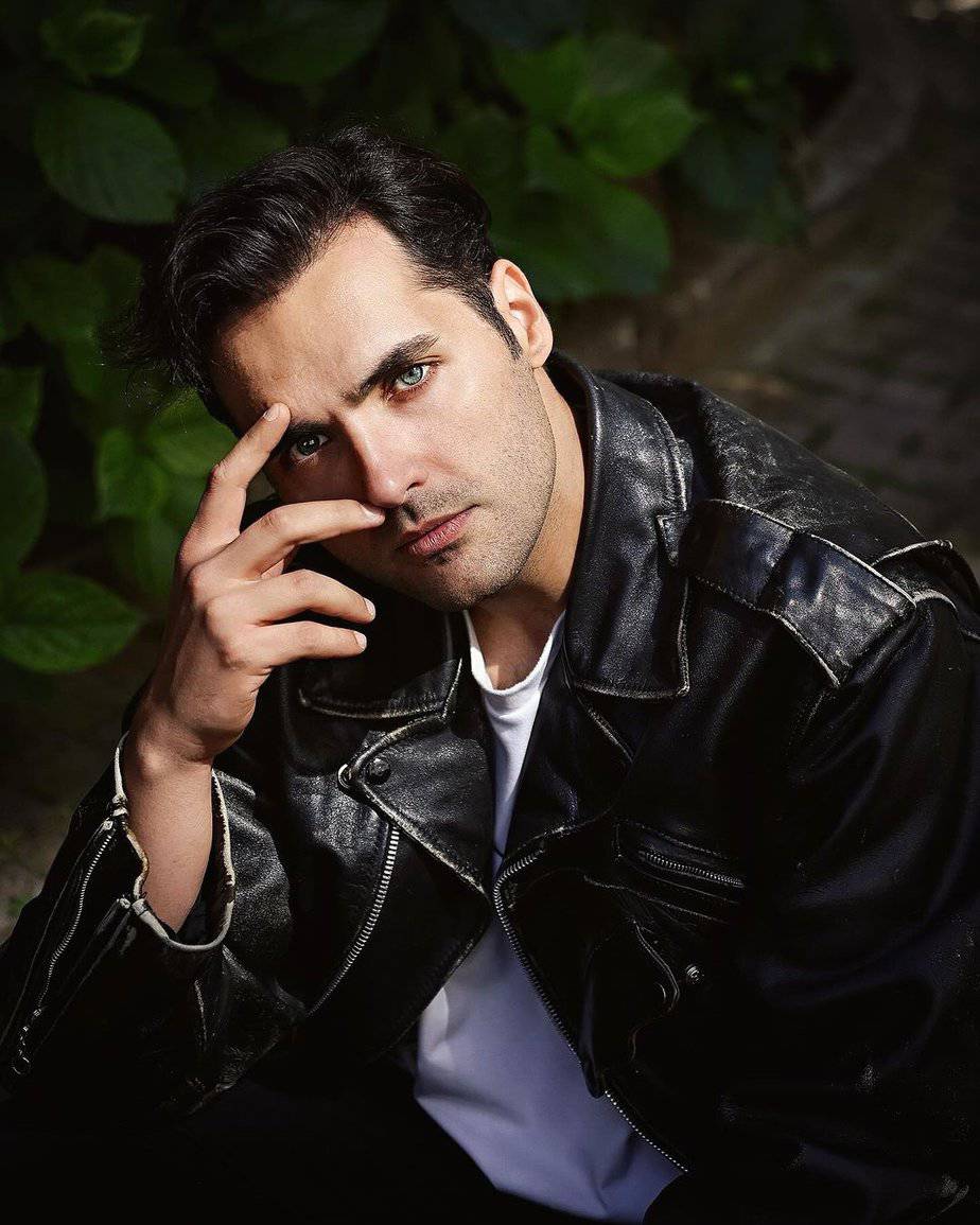 Zembilli Oyuncuları (Zembilli Dizisi Oyuncu Kadrosu)