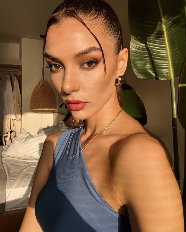 Piyasa Oyuncuları (Tam Liste Oyuncu Kadrosu)