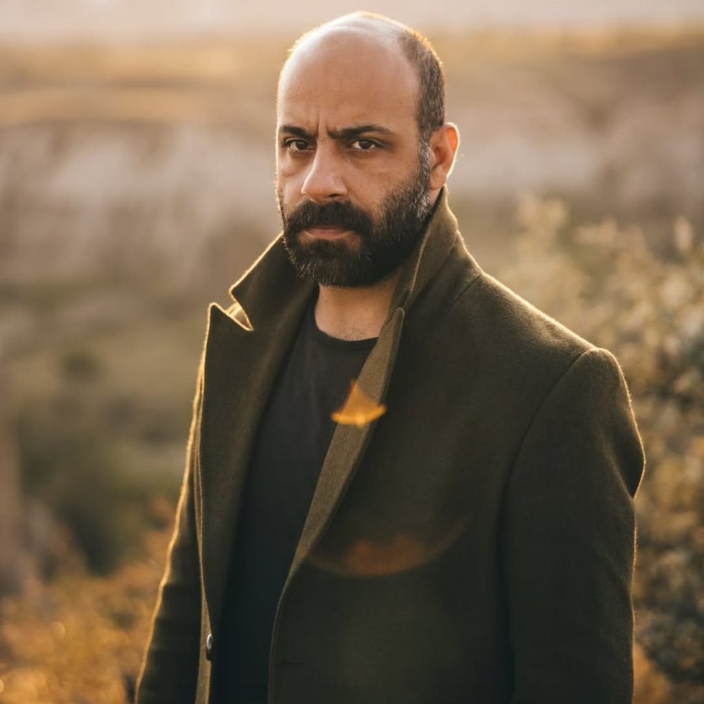 Piyasa Oyuncuları (Tam Liste Oyuncu Kadrosu)