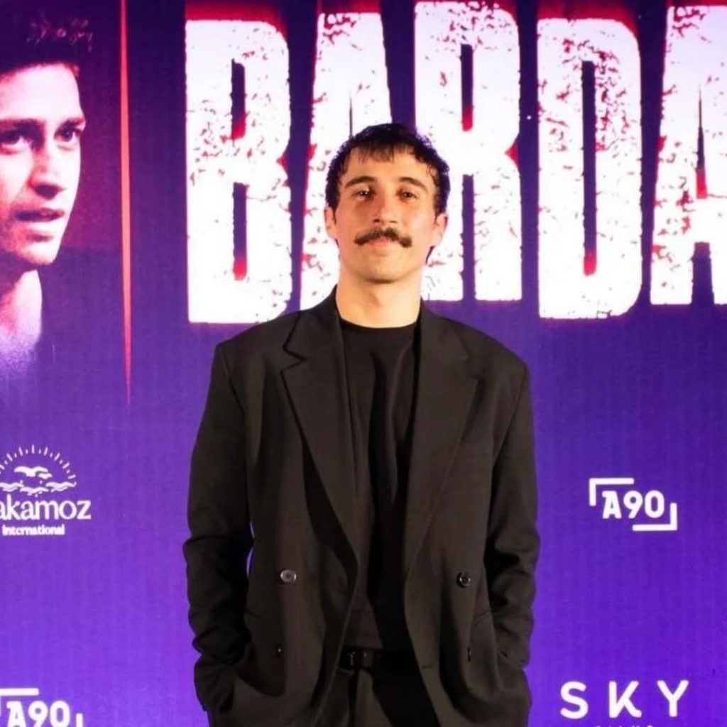 Piyasa Oyuncuları (Tam Liste Oyuncu Kadrosu)