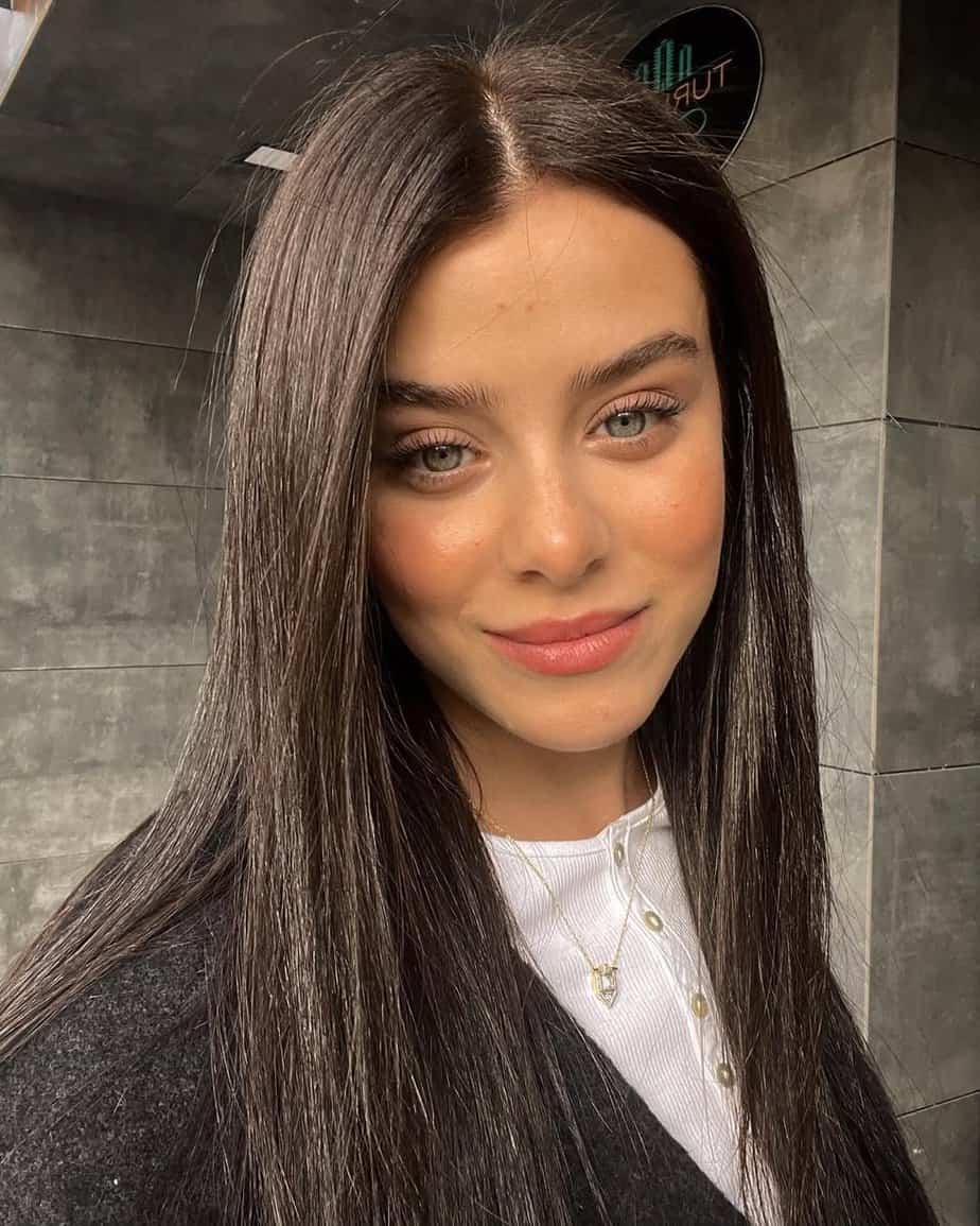 Piyasa Oyuncuları (Tam Liste Oyuncu Kadrosu)