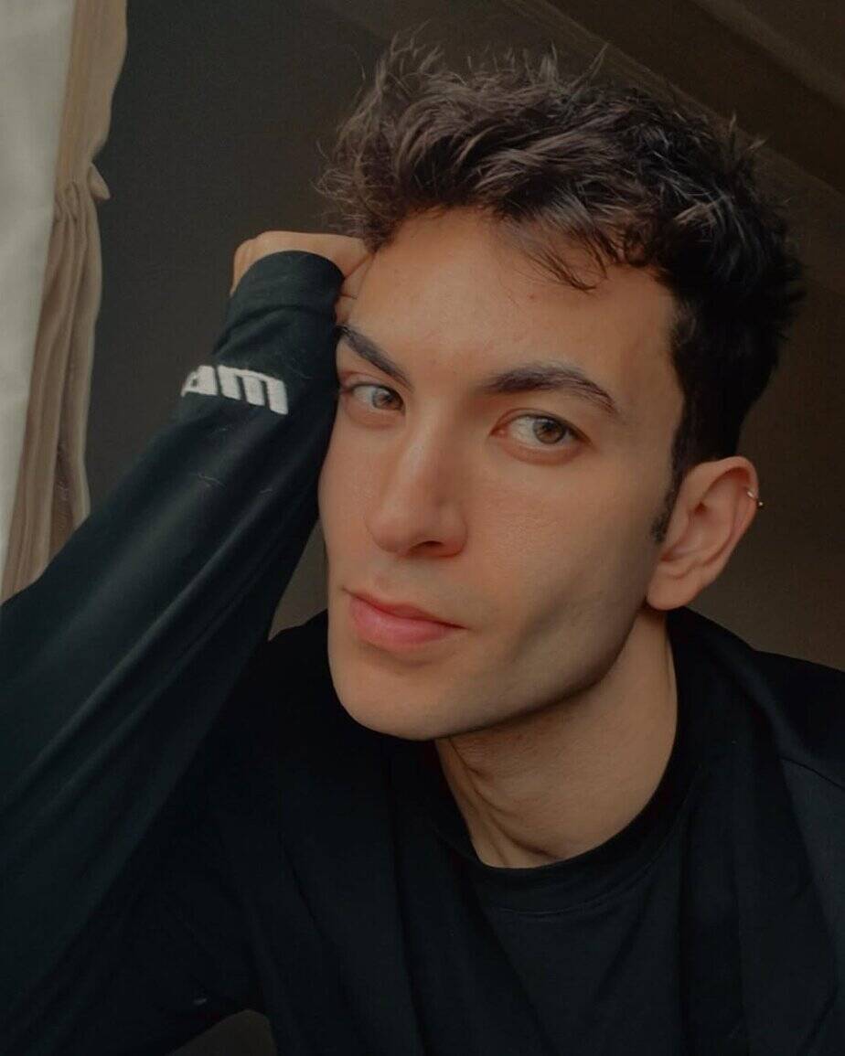 Sevgili Ben Oyuncuları (Tam Liste Oyuncu Kadrosu)