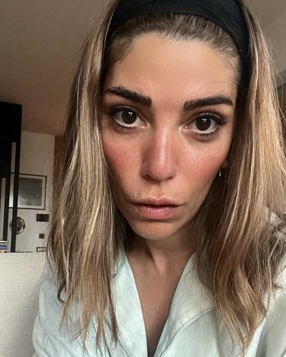 Avlu Dizisi Oyuncuları 2025 (Avlu Yeni Dönem)