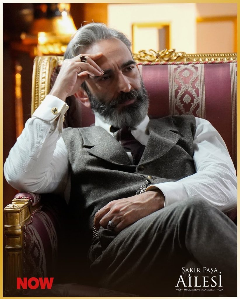 Dizilerin Sezon Finali Tarihleri 2025