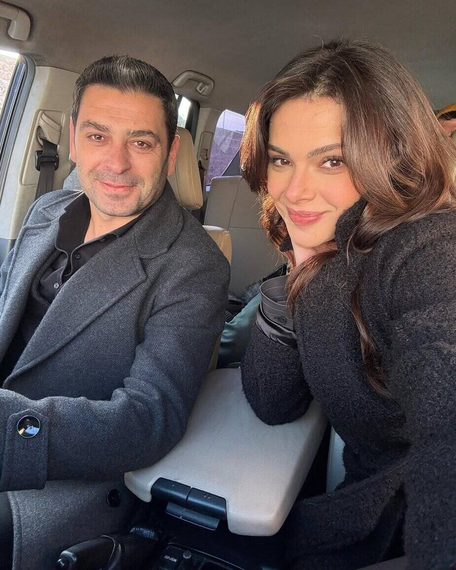 Dizilerin Sezon Finali Tarihleri 2025