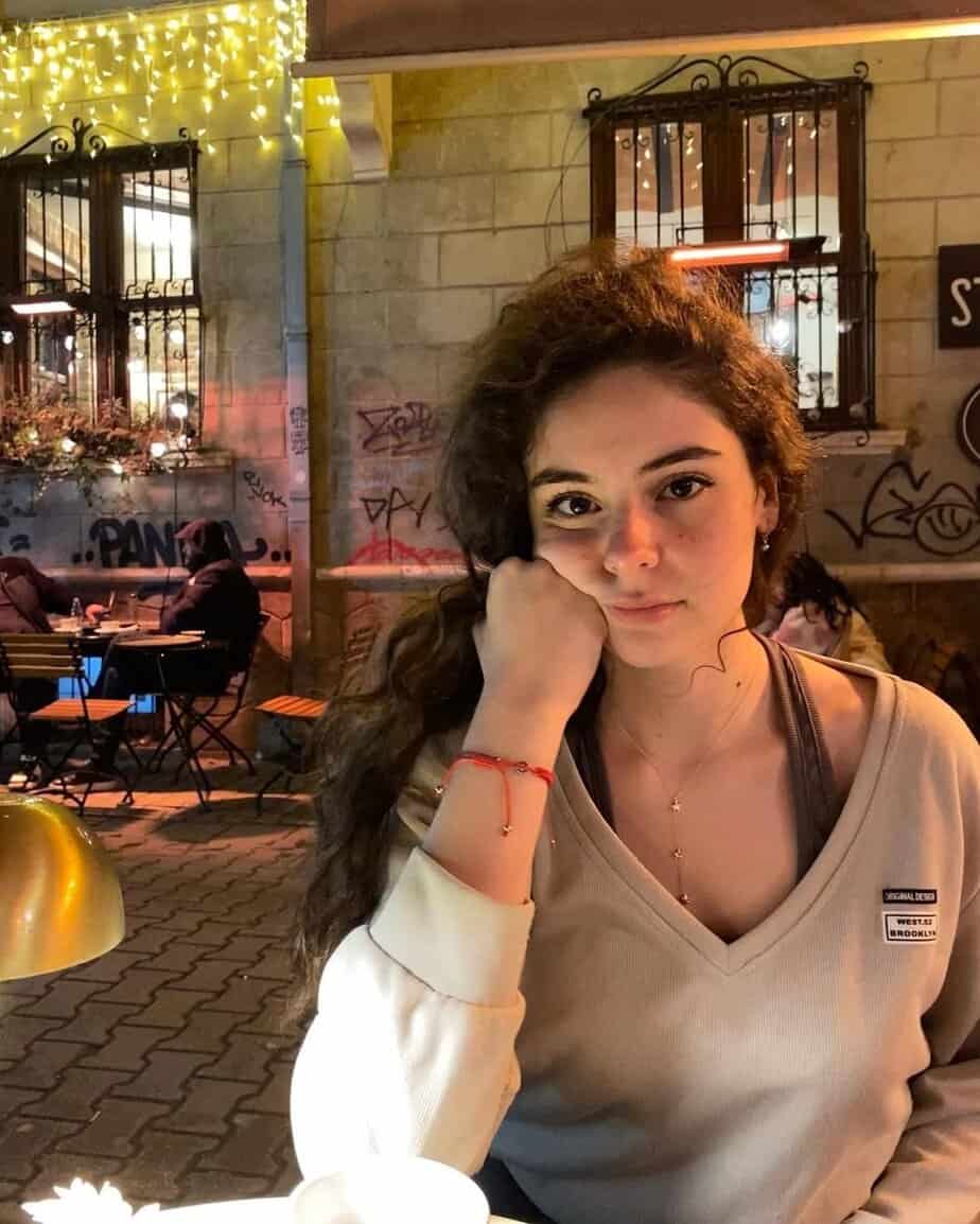 Veliaht Oyuncuları (Oyuncu Kadrosu ve Karakterleri)